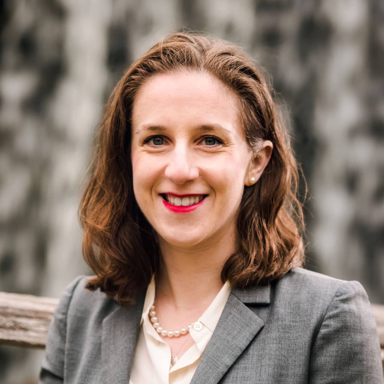 Estate Planning Attorney - Acton MA - Generations Law Group