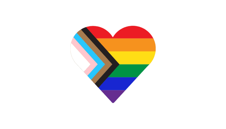 Don't Let Your Legacy Become a Legal Nightmare: The Critical Importance ...